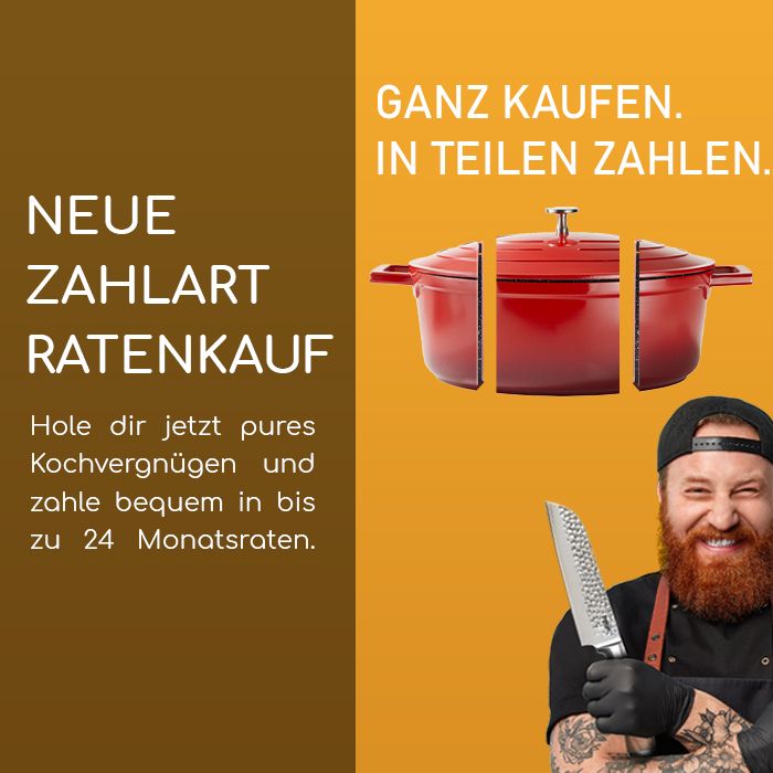 STONELINE Online-Shop - Kochen & Braten wie auf Naturstein